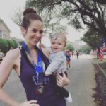 Your Trainers – Bombshell Bootcamp